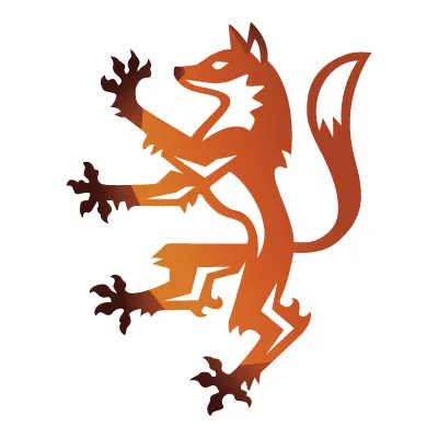 Fox Software Solutions